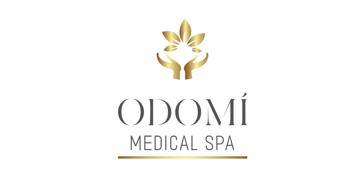 Best Medspa in Savannah, GA | Odomí Medical Spa